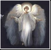 Mitologias e Mistérios: Hierarquia Celeste